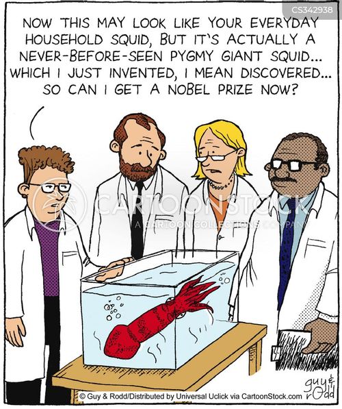 Pygmy Cartoons and Comics - funny pictures from CartoonStock