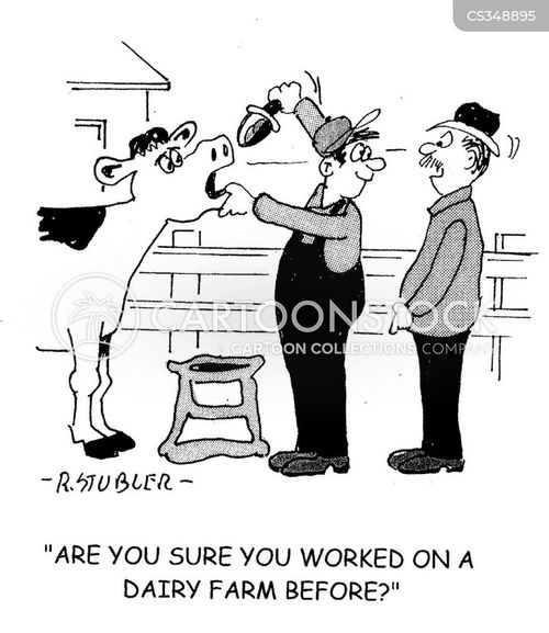 Experienced Worker Cartoons and Comics - funny pictures from CartoonStock