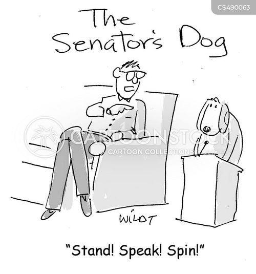 Spin Wheel Cartoons and Comics - funny pictures from CartoonStock