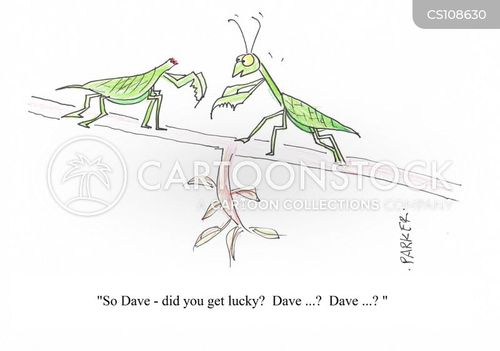 First Base Cartoons and Comics - funny pictures from CartoonStock