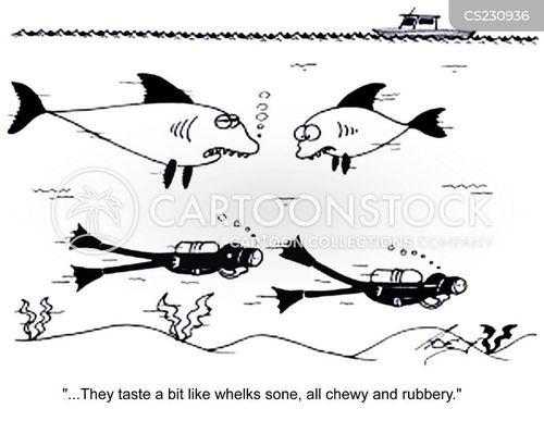 Marina Cartoons and Comics - funny pictures from CartoonStock