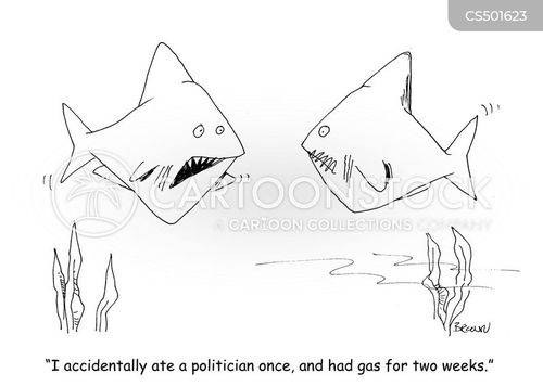 Windbags Cartoons and Comics - funny pictures from CartoonStock