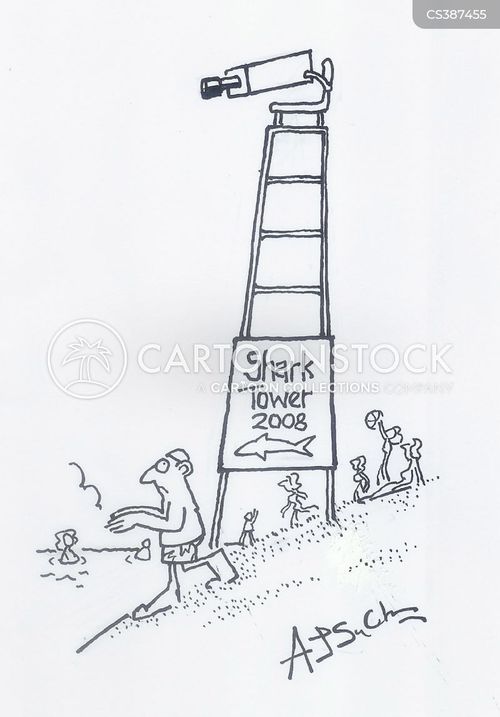 Workplace Surveillance Cartoons and Comics - funny pictures from ...