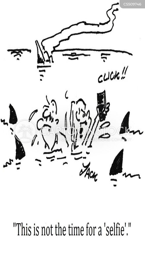 Smrt Cartoons and Comics - funny pictures from CartoonStock