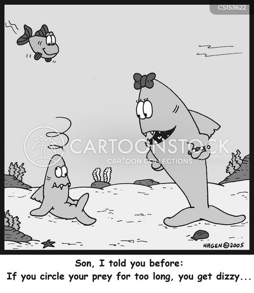 Diziness Cartoons and Comics - funny pictures from CartoonStock