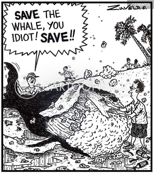 Shaving Cream Cartoons and Comics - funny pictures from CartoonStock