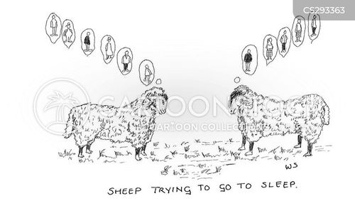 Pizzle Rot Cartoons and Comics - funny pictures from CartoonStock