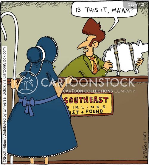 Southeast Cartoons and Comics - funny pictures from CartoonStock