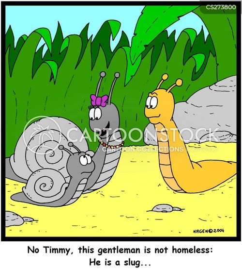 Childs Cartoons and Comics - funny pictures from CartoonStock