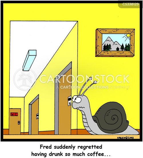 Fred Cartoons and Comics - funny pictures from CartoonStock