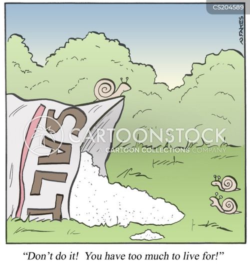 French Geography Cartoons and Comics - funny pictures from CartoonStock