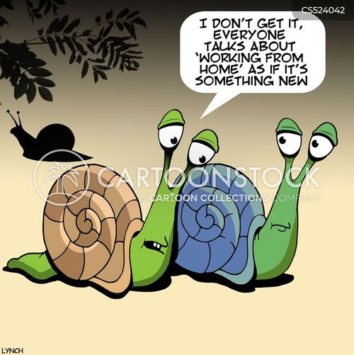 Moist Ecosystem Cartoons and Comics - funny pictures from CartoonStock