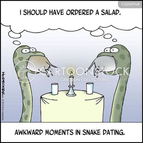 Faux Behavior Cartoons and Comics - funny pictures from CartoonStock