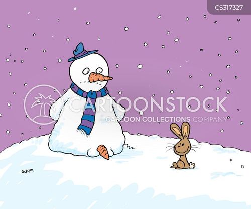 Do-it-yourself Fashion Cartoons and Comics - funny pictures from ...