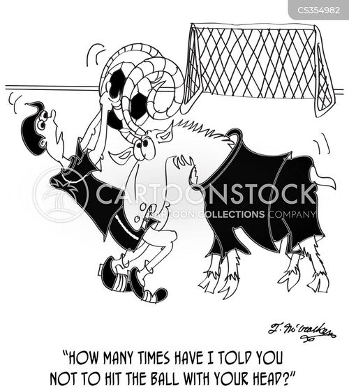 Heading Cartoons and Comics - funny pictures from CartoonStock