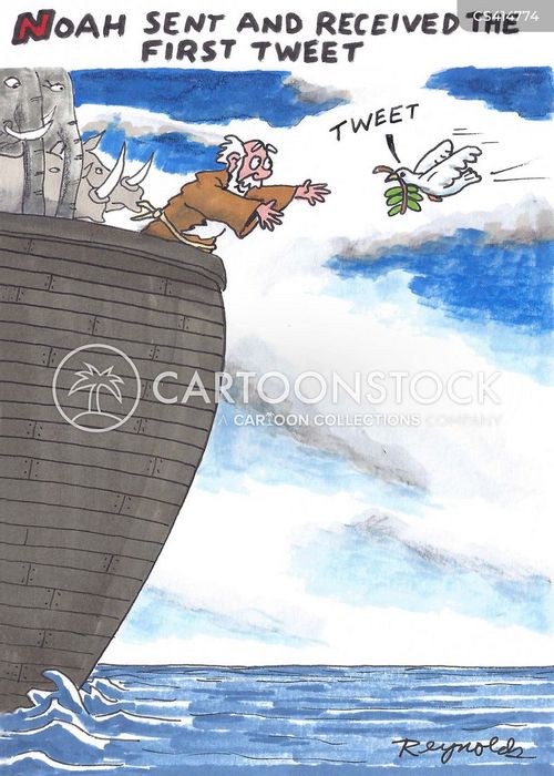 Dove Cartoons and Comics - funny pictures from CartoonStock