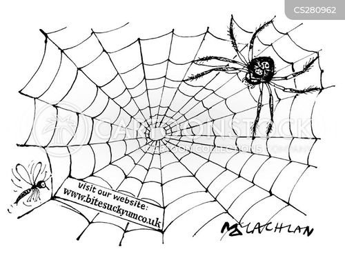 Mental Health Forums Cartoons and Comics - funny pictures from CartoonStock