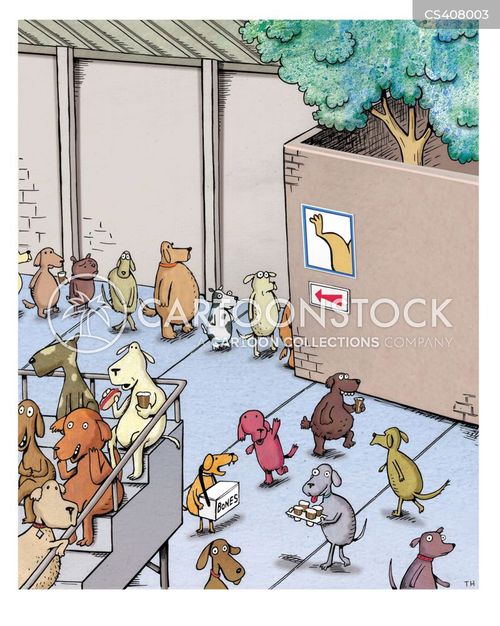 Sporting Events Cartoons and Comics - funny pictures from CartoonStock