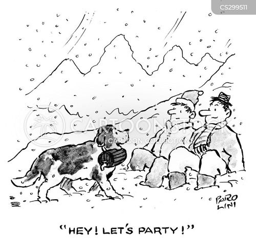 Lifesaver Cartoons and Comics - funny pictures from CartoonStock