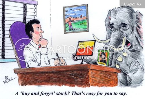 Stock Marker Cartoons and Comics - funny pictures from CartoonStock