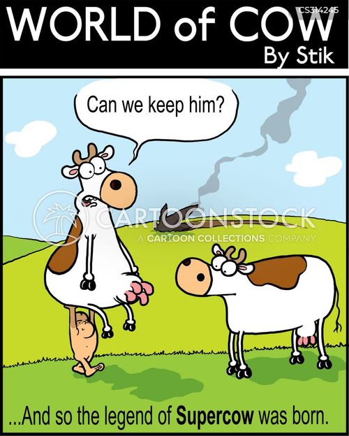 Super Cow Quotes I'd Rather Hear Cows Mooing And Roosters Crowing Than