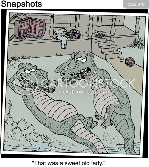 Double Meaning Cartoons and Comics - funny pictures from CartoonStock