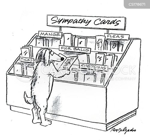 Tick Cartoons and Comics - funny pictures from CartoonStock