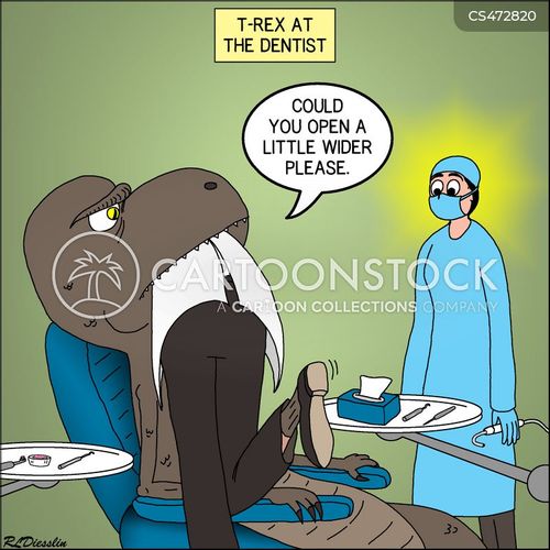 Difficult Patients Cartoons and Comics - funny pictures from CartoonStock