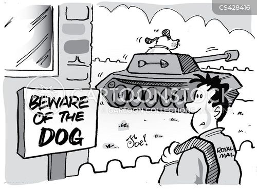 Infant Travel Cartoons and Comics - funny pictures from CartoonStock