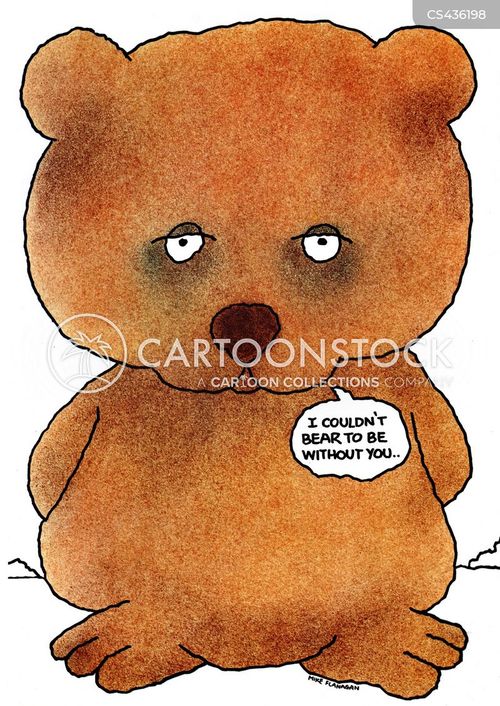 Cheesy Cartoons and Comics - funny pictures from CartoonStock