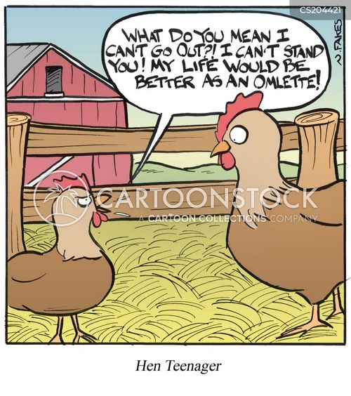 Little Red Hen Memes The Chicken Face Took Me Out😭 #explorepage