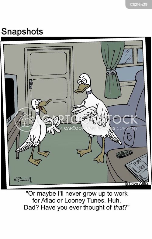 Afl Cartoons and Comics - funny pictures from CartoonStock