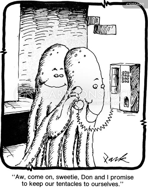 Payphone Cartoons and Comics - funny pictures from CartoonStock