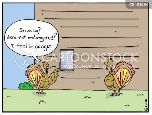 Reprieve Cartoons and Comics - funny pictures from CartoonStock