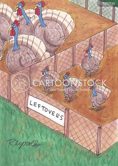 Runt Cartoons and Comics - funny pictures from CartoonStock