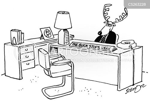 Easy For You To Say Cartoons and Comics - funny pictures from CartoonStock