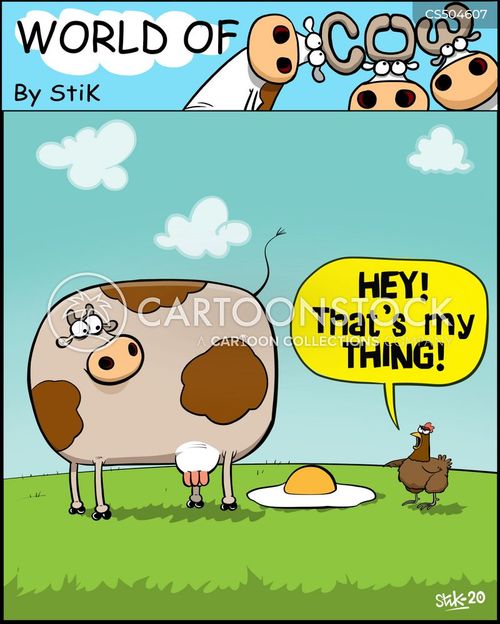 Job Threat Cartoons and Comics - funny pictures from CartoonStock