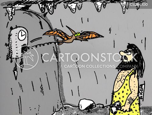 The Land Before Time Cartoons and Comics - funny pictures from CartoonStock