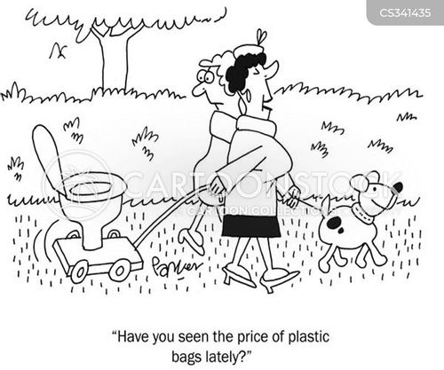 Dog Poo Cartoons and Comics - funny pictures from CartoonStock