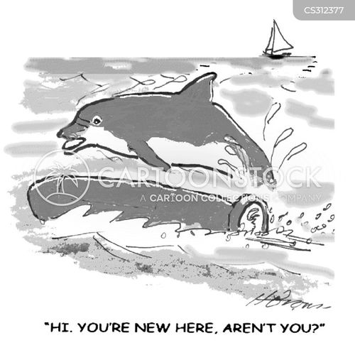 Torpedo Cartoons and Comics - funny pictures from CartoonStock