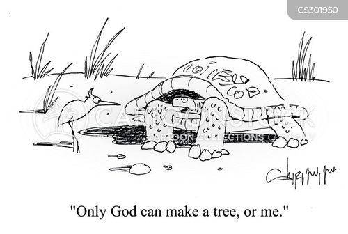 Colours Outside The Line Cartoons and Comics - funny pictures from ...