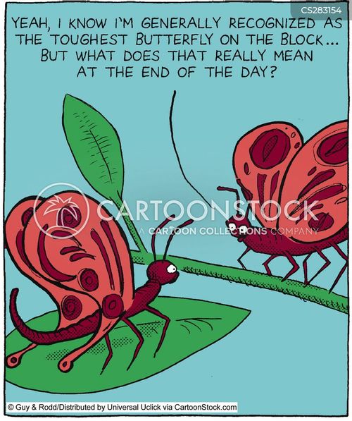 Bad Rep Cartoons and Comics - funny pictures from CartoonStock