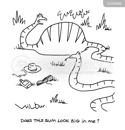 Bum Cartoons and Comics - funny pictures from CartoonStock