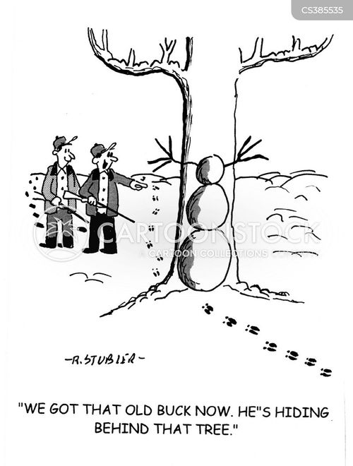 Tracked Cartoons and Comics - funny pictures from CartoonStock