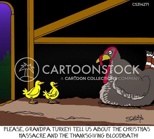 Workplace Nightmares Cartoons and Comics - funny pictures from CartoonStock