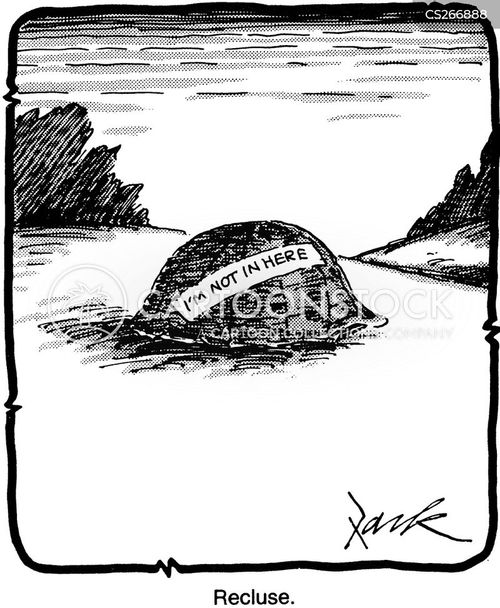 Turtle Shell Cartoons and Comics - funny pictures from CartoonStock
