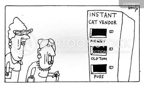 Machine Shop Cartoons and Comics - funny pictures from CartoonStock