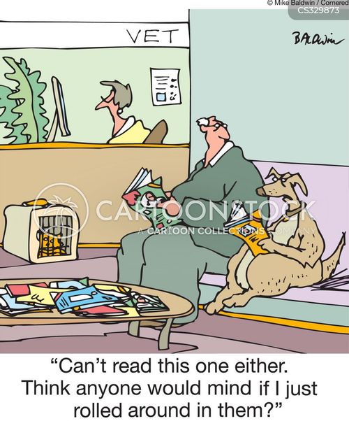 Roll Around Cartoons and Comics - funny pictures from CartoonStock