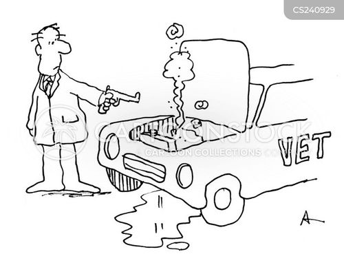 Putting Down Cartoons and Comics - funny pictures from CartoonStock