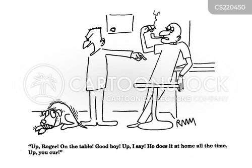 Veterinary Exam Memes